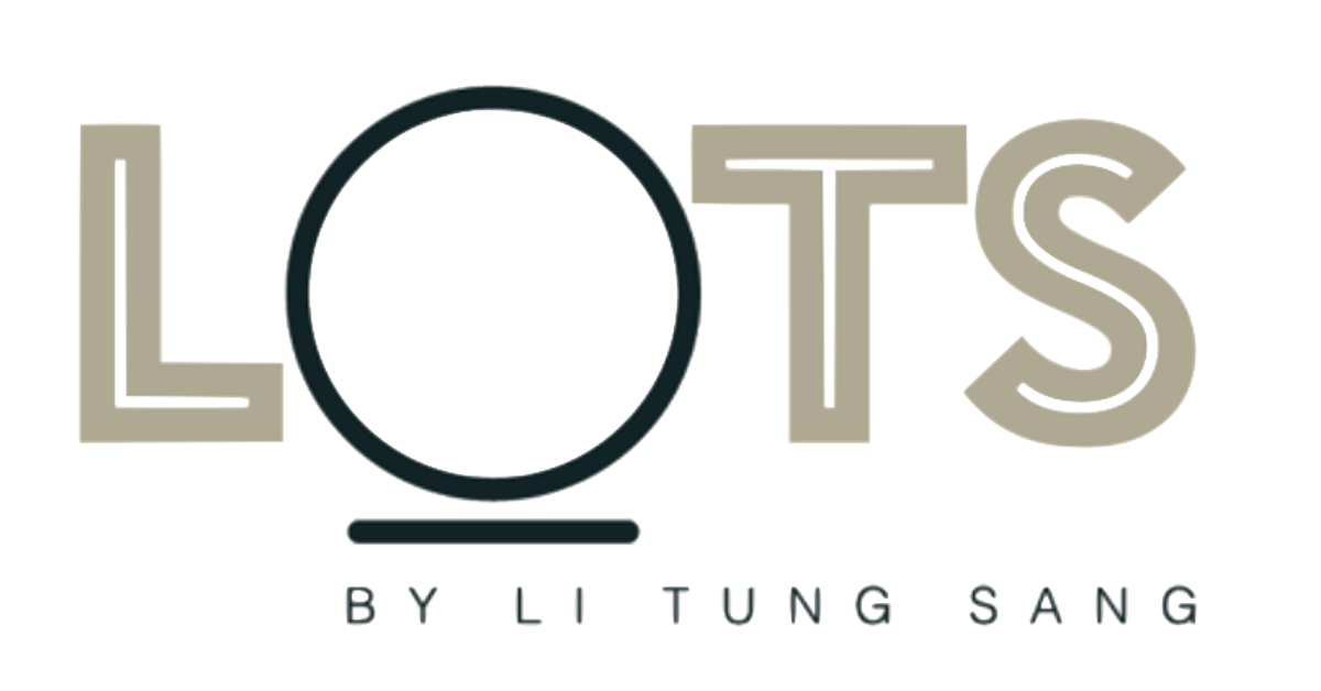 LOTS Online Shop