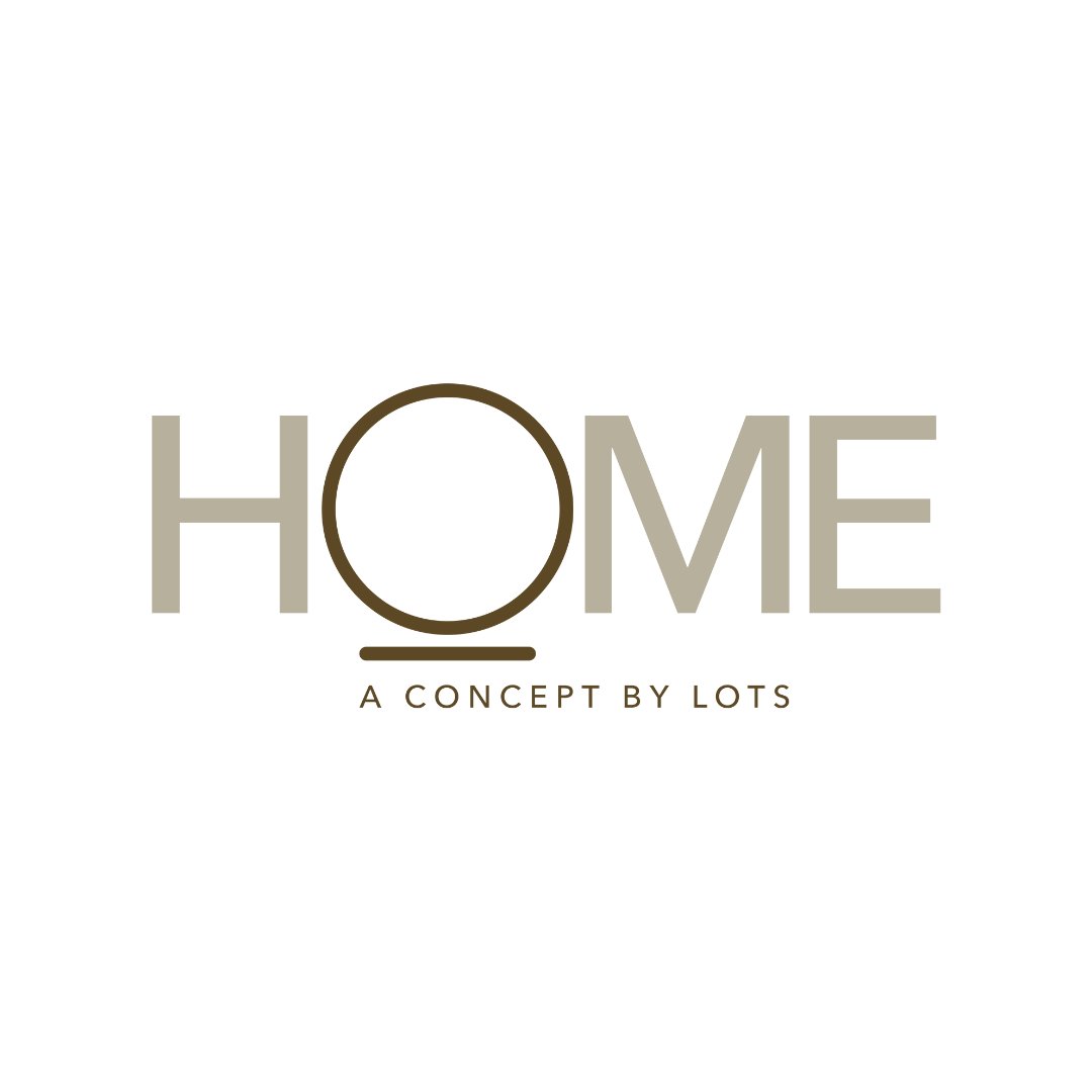 Home - A Concept by LOTS